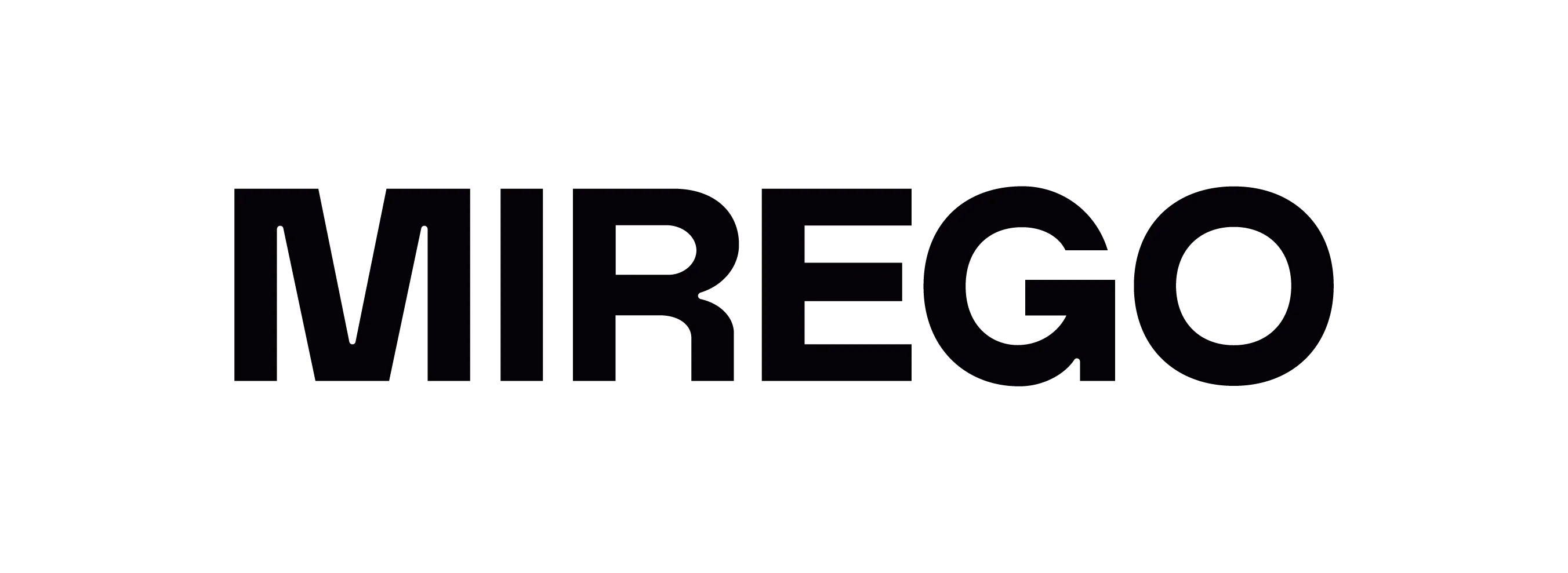 Dx3 Canada 2024 Sponsors and Exhibitors - Key Industry Players