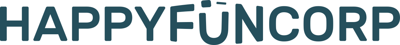 Dx3 Canada 2024 Sponsors and Exhibitors - Key Industry Players