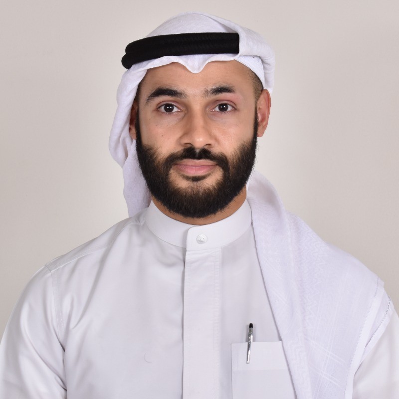 TOChina Summer School