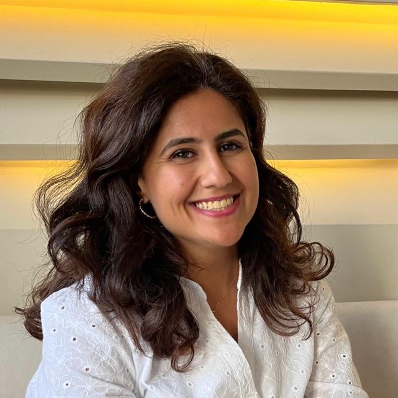 TOChina Summer School