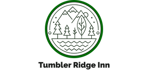 The Tumbler Ridge Inn - Tumbler Ridge Chamber of Commerce