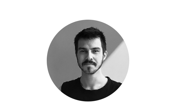 Meet Onvey - The Devoted Startup Lovers - Puzl CowOrKing Blog