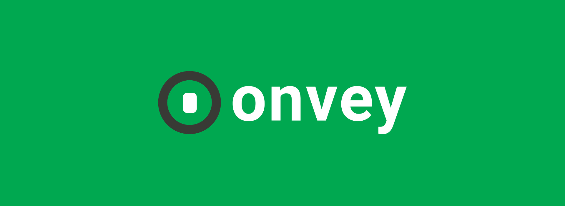 Meet Onvey - The Devoted Startup Lovers - Puzl CowOrKing Blog