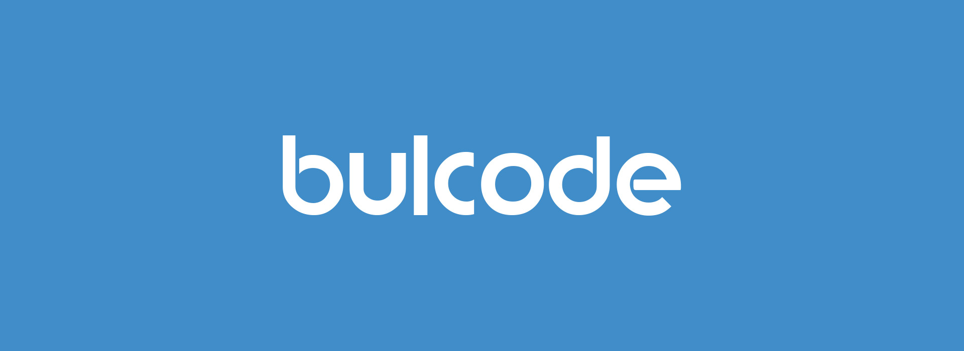 Meet Bulcode - The Drupal Fantastic Four - Puzl CowOrKing Blog