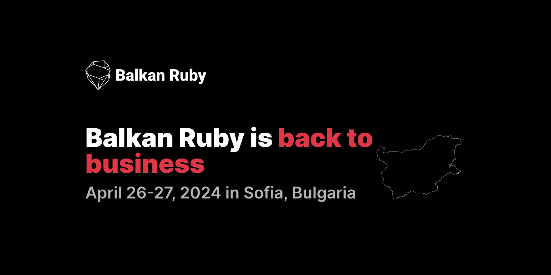 Tech Meetups & Skill-Sharing Events | Puzl CowOrKing