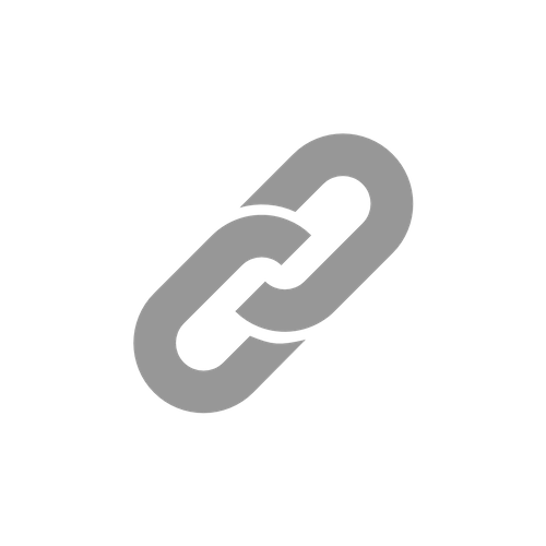 AGS Global Services - Project Managers for Overseas Investors