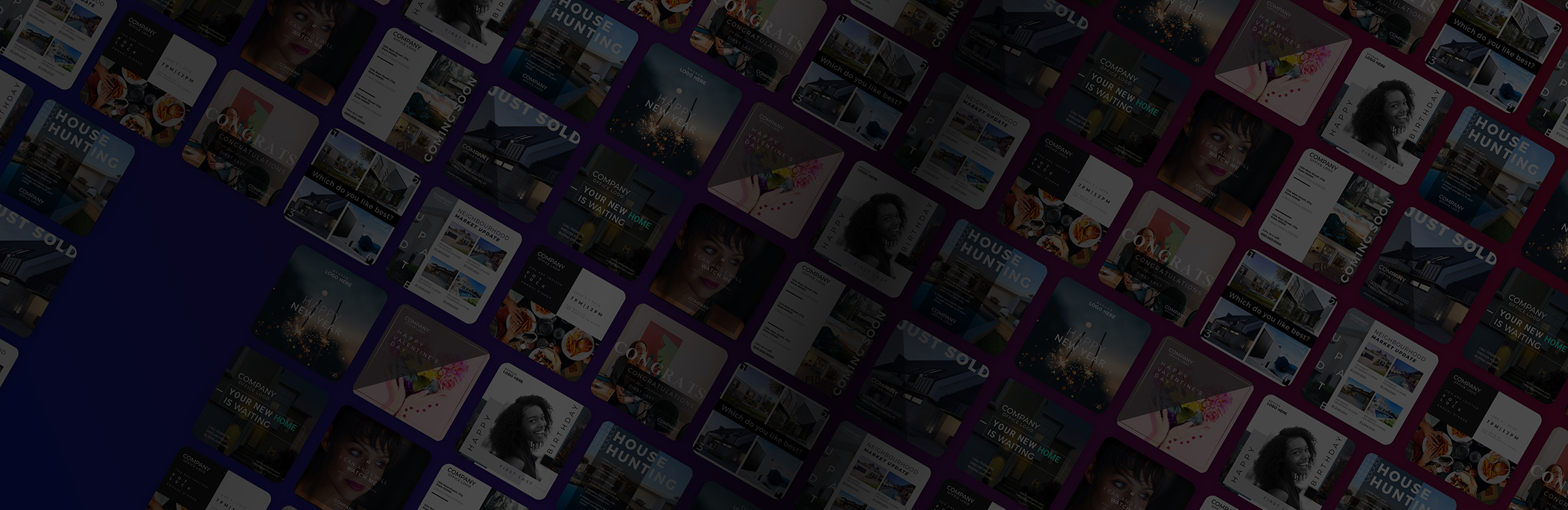 MAXA DESIGNS - Custom Marketing Materials & Templates - Design & Brand ...