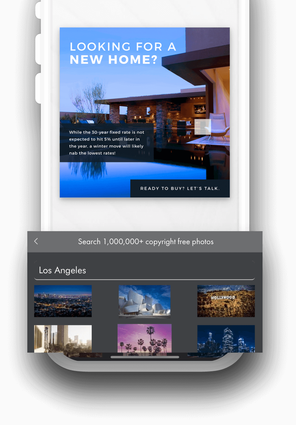 MAXA DESIGNS - Custom Marketing Materials & Templates - Design & Brand ...