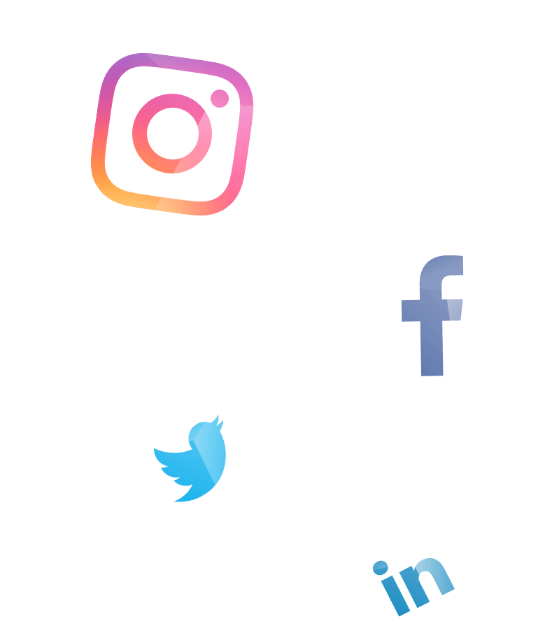 MAXA DESIGNS - Custom Marketing Materials & Templates - Design & Brand ...