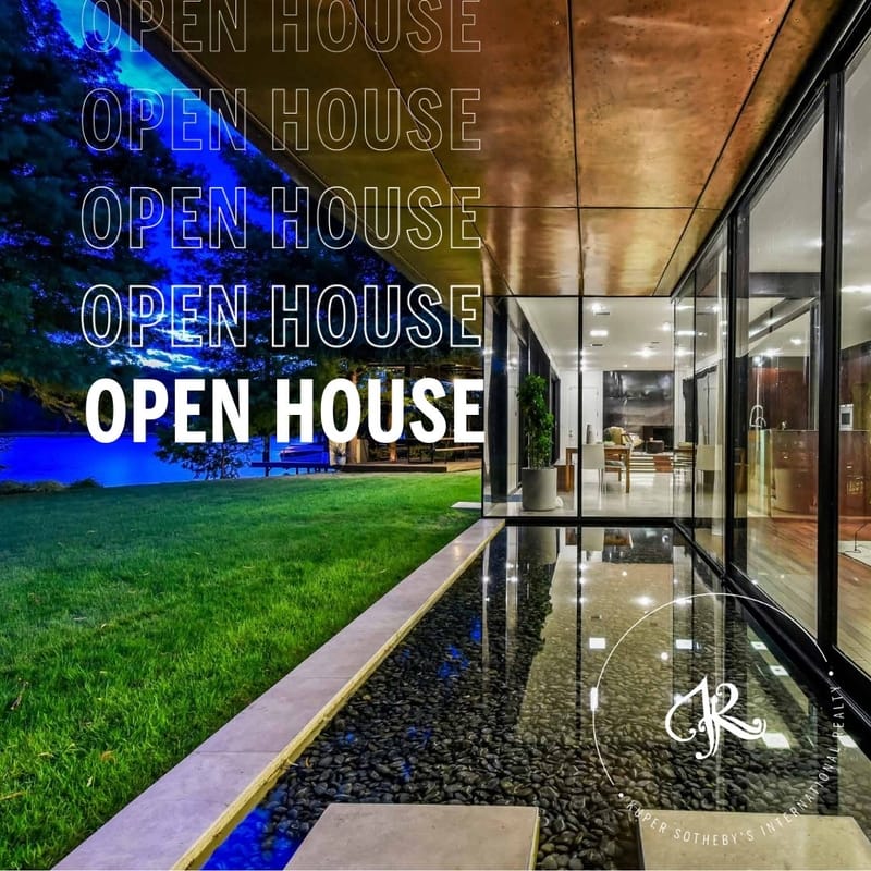 MAXA DESIGNS - Custom Marketing Materials & Templates - Design & Brand ...