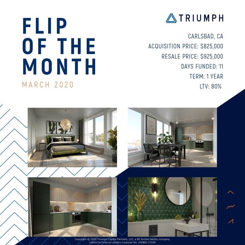 MAXA DESIGNS - Custom Marketing Materials & Templates - Design & Brand ...