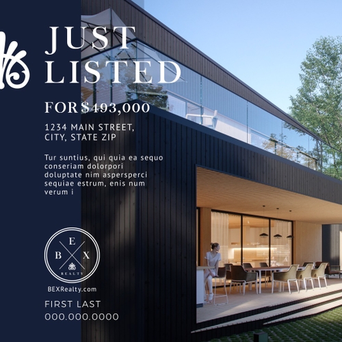 MAXA DESIGNS - Custom Marketing Materials & Templates - Design & Brand ...