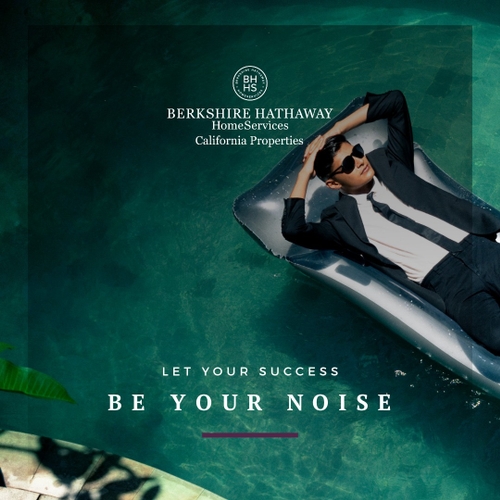 MAXA DESIGNS - Custom Marketing Materials & Templates - Design & Brand ...