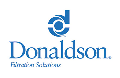 Donaldson