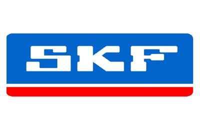 Skf Oil Seals