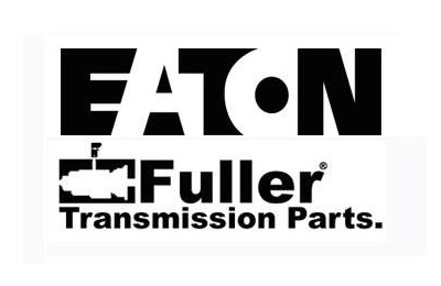 Eaton Fuller