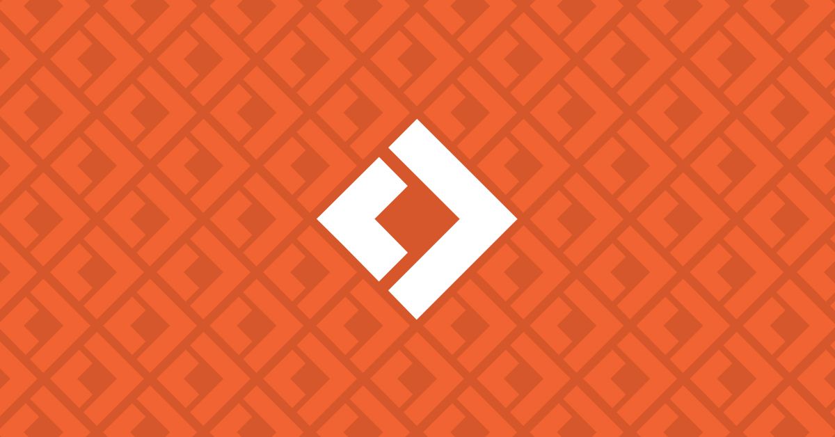 Habakkuk 3:17-19 | Sermons | Coram Deo Church