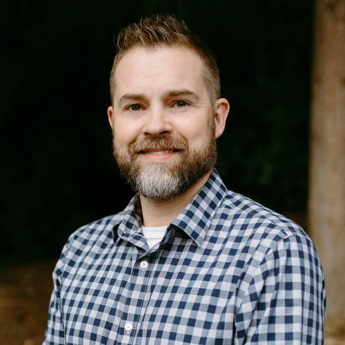 Leadership | Coram Deo Church