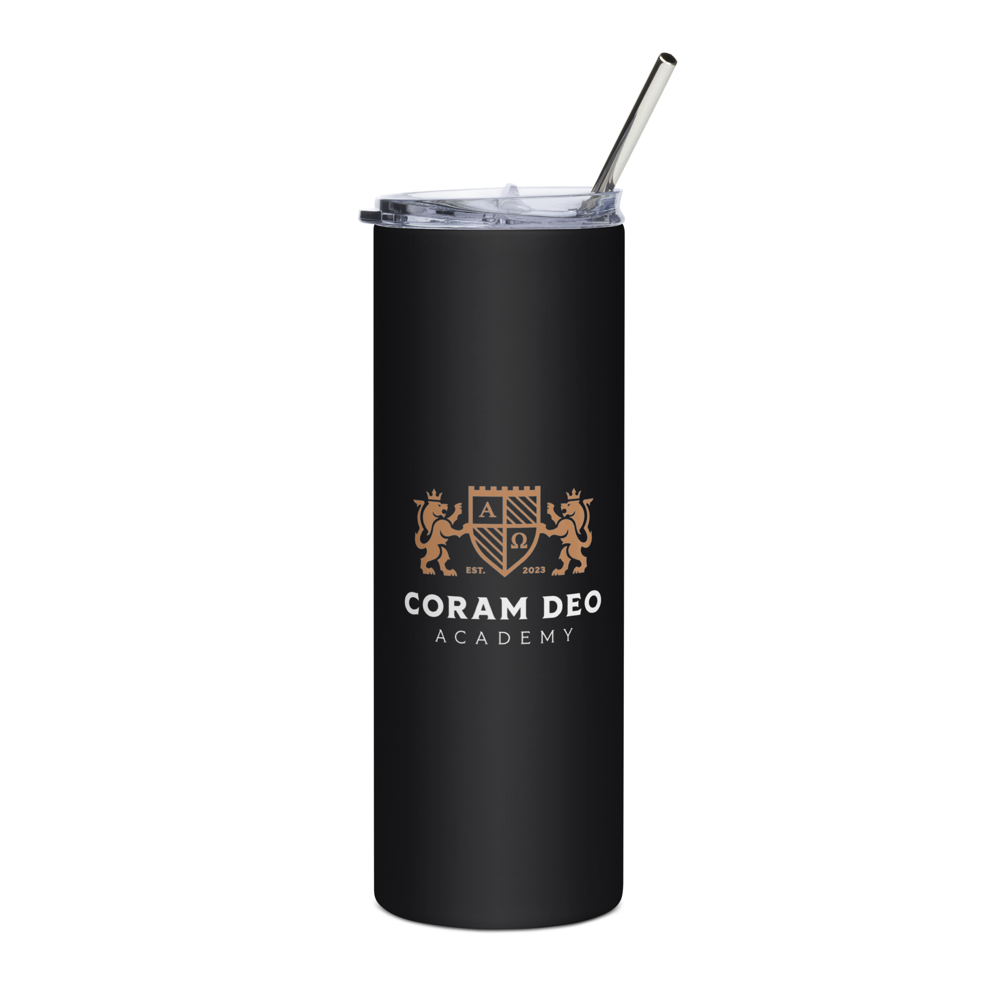 Coram Deo Academy Store