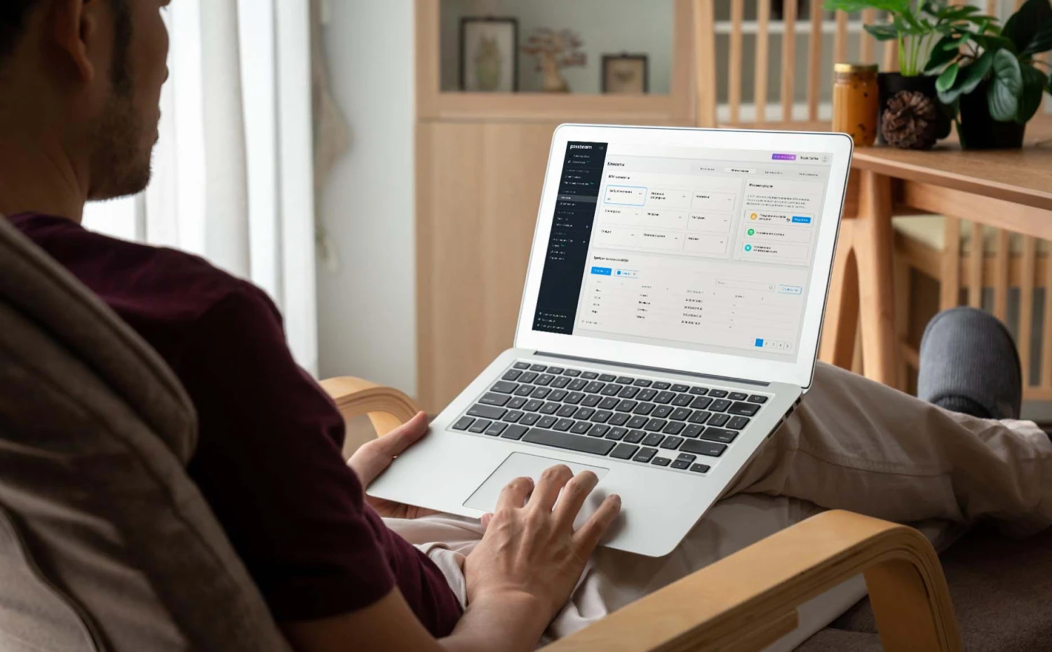 Что такое CDP и как она применяется в e-commerce: платформа клиентских данных | платформа ...