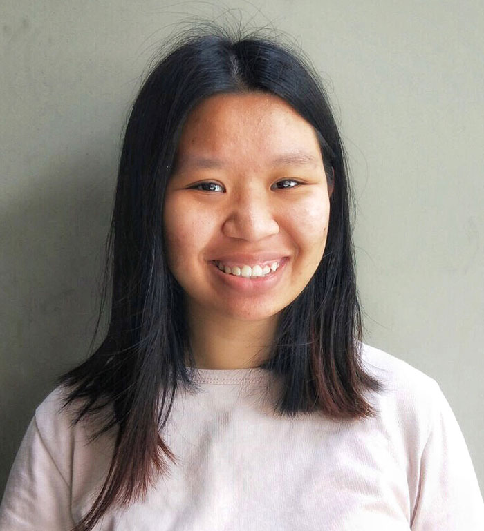 The Dimple Loft Story — Where Stories Come Alive for Children