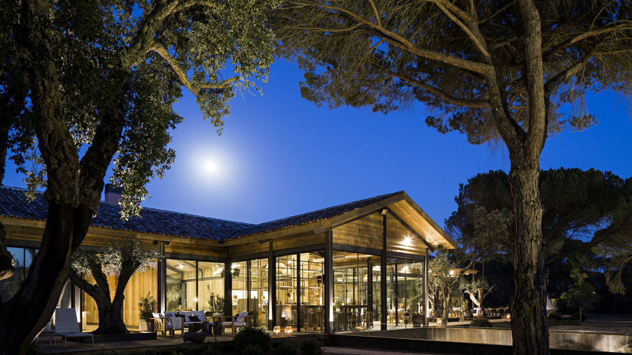 The Most Amazing Wedding Venues in Portugal