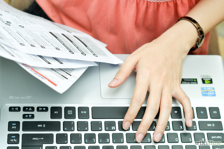 Blog - Pago en línea: Conoce los cuatro beneficios que ofrece ...