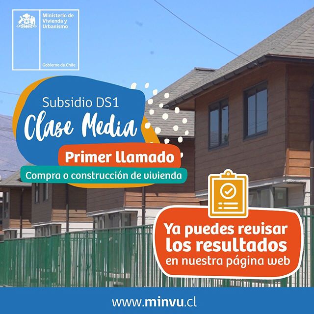 Charla en Línea con Ministro Felipe Ward