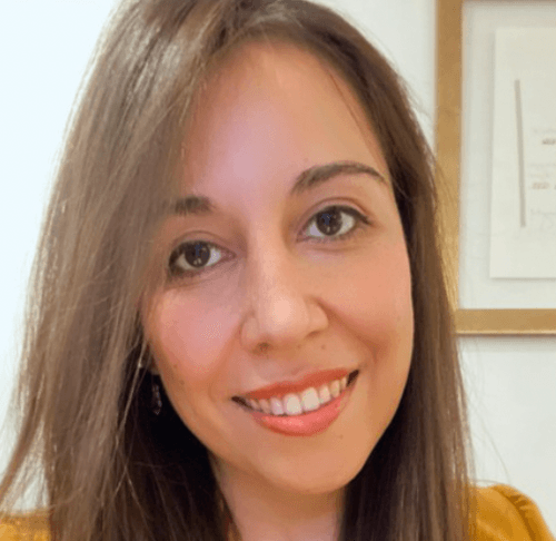 Charla: Ley 40 horas laborales ¿Cómo aplicarla en comunidades?