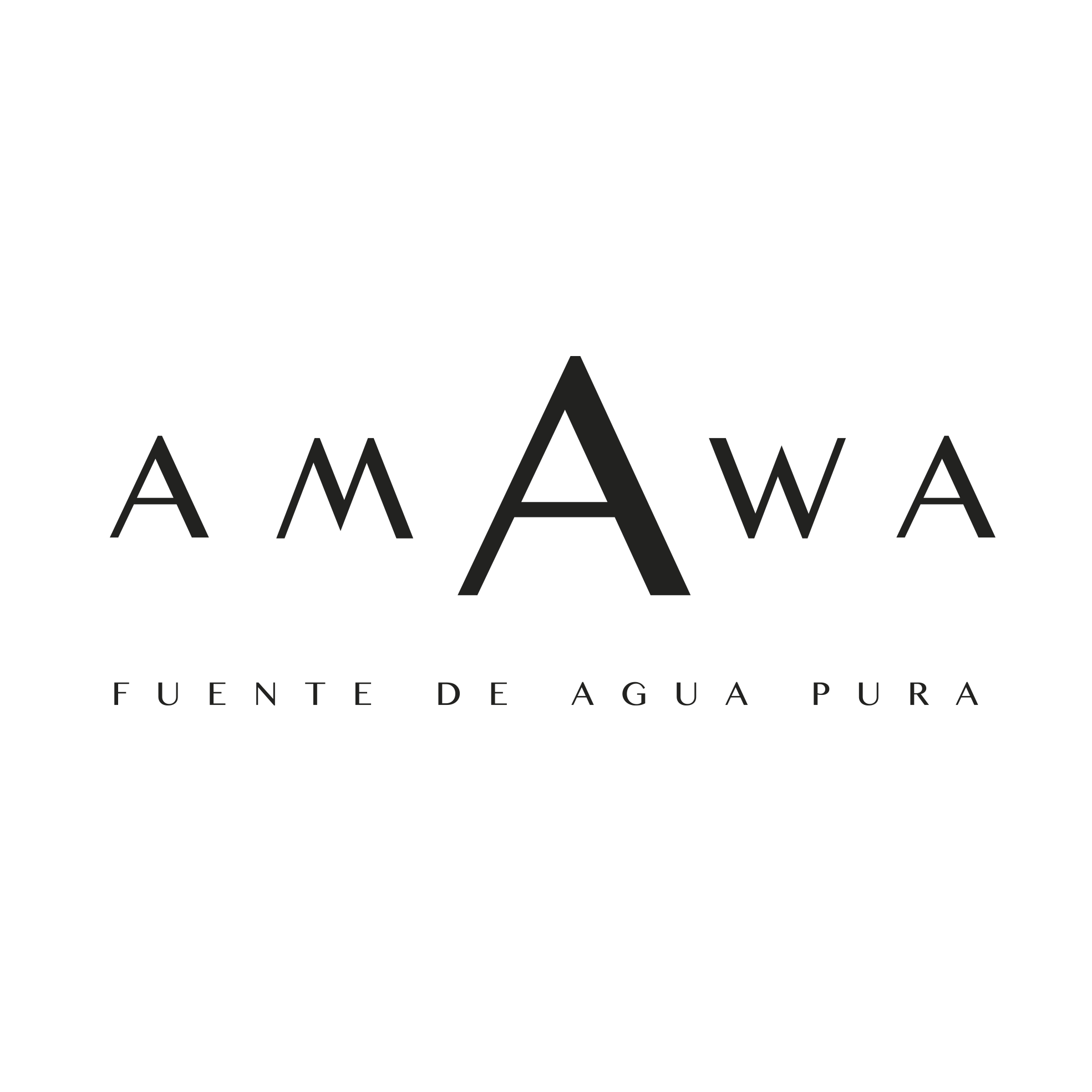 Beneficios de utilizar ComunidadFeliz