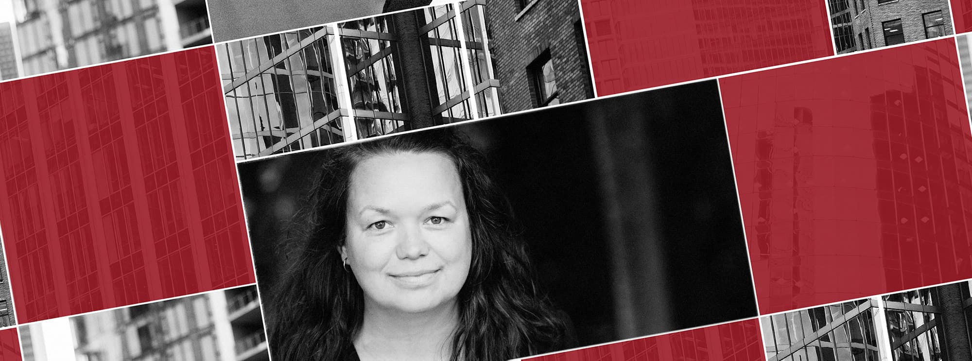 Katy Howden - Ascendion Law