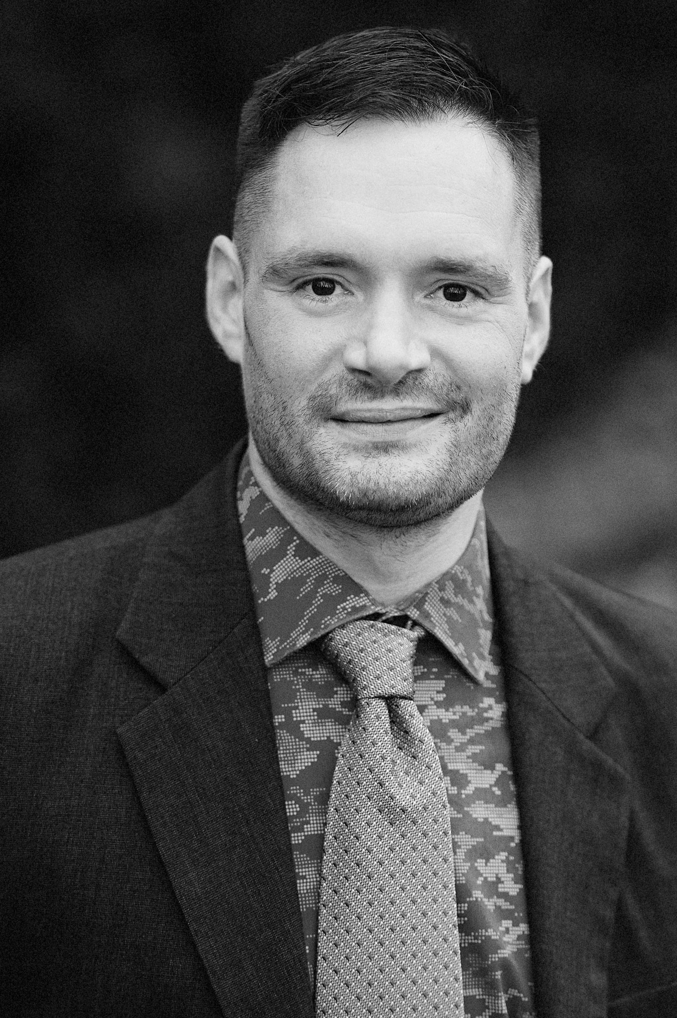 Team - Ascendion Law