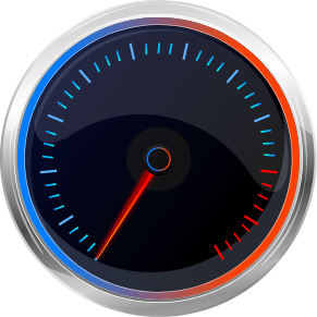 Absolute Solution - Dashboard