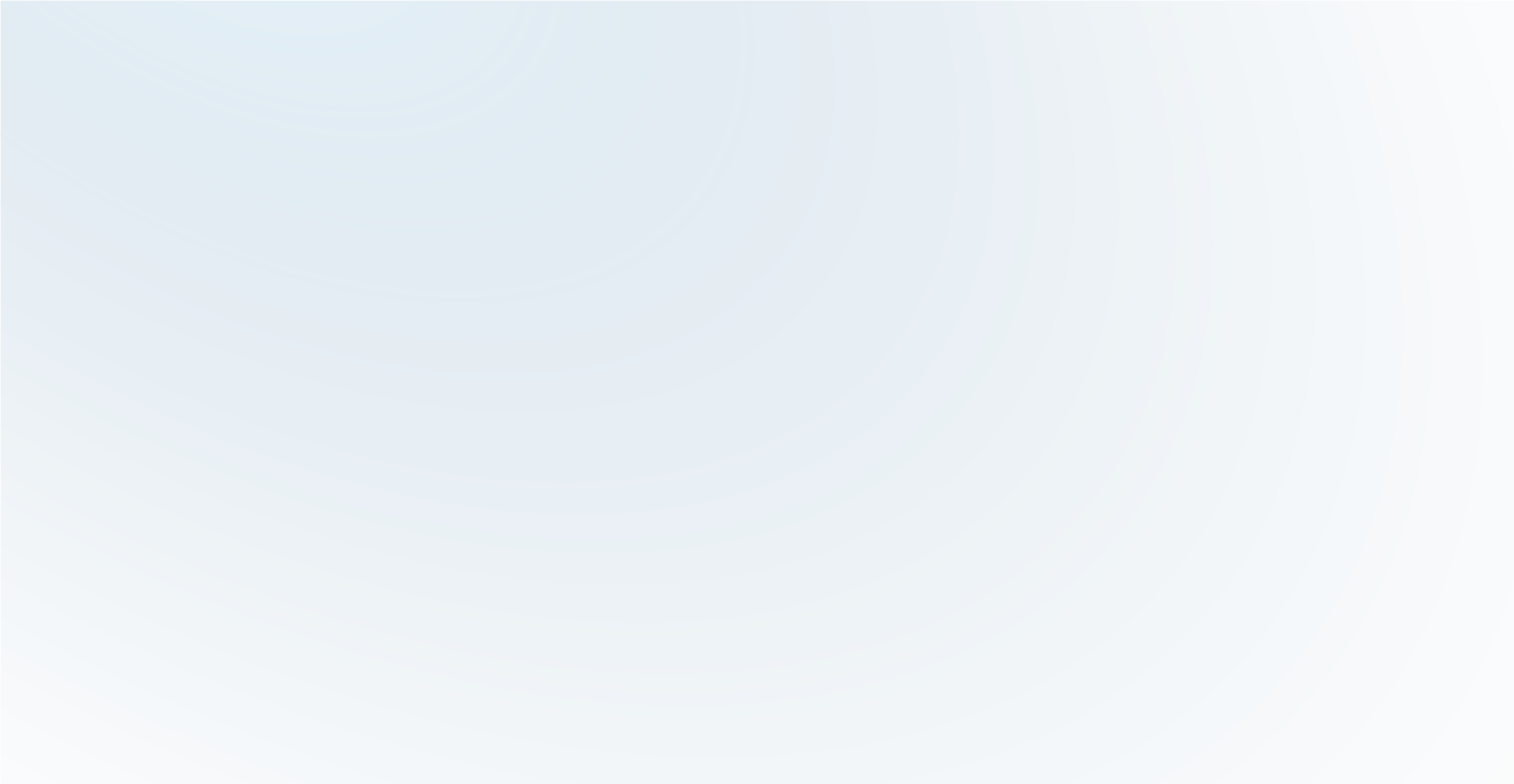 รับพัฒนา Mobile Application