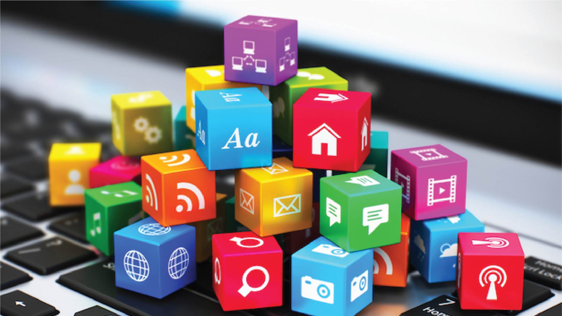 ข้อดี-ข้อเสีย ของการเช่า Software vs ซื้อ Software | Absolute ...