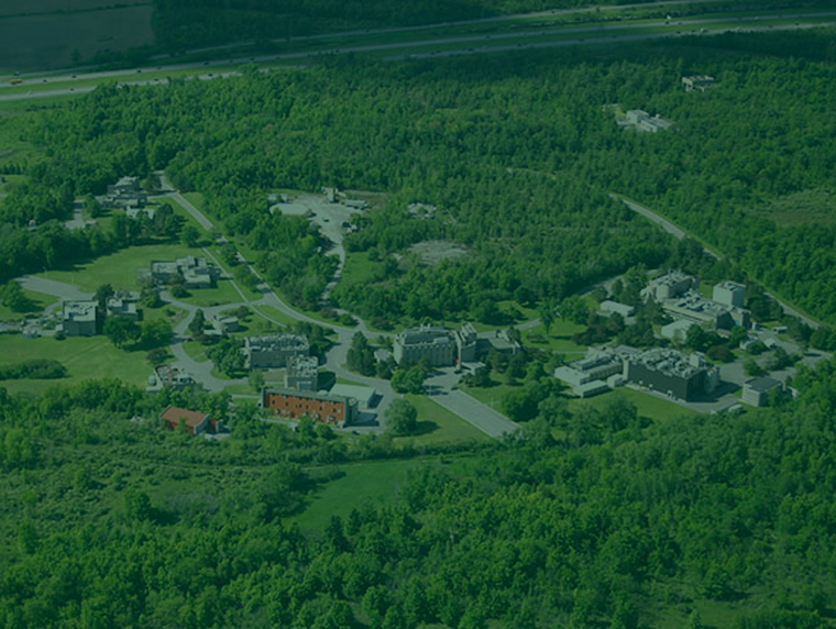 Canada's Leader In Clean Energy Shows Energy Management Way