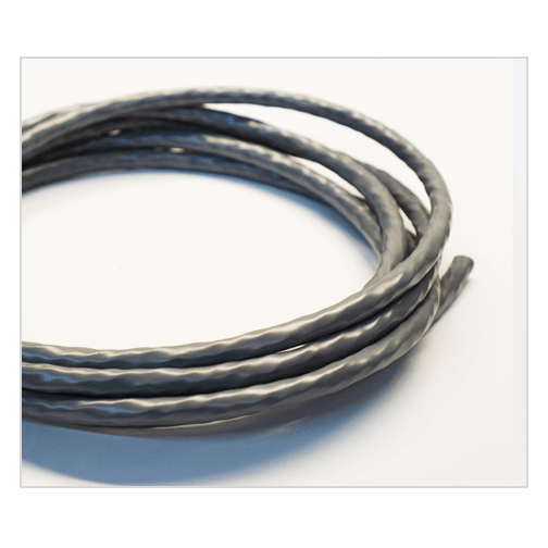 Triact Products | CT Wire Cable: Triacta GATEWAY