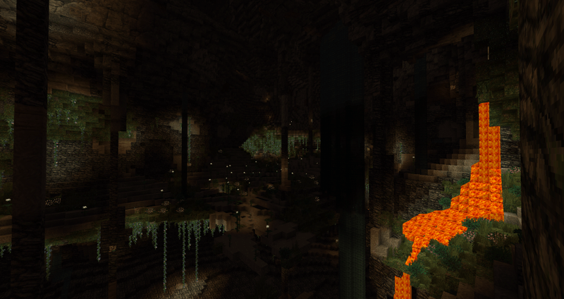 Conquest_pack