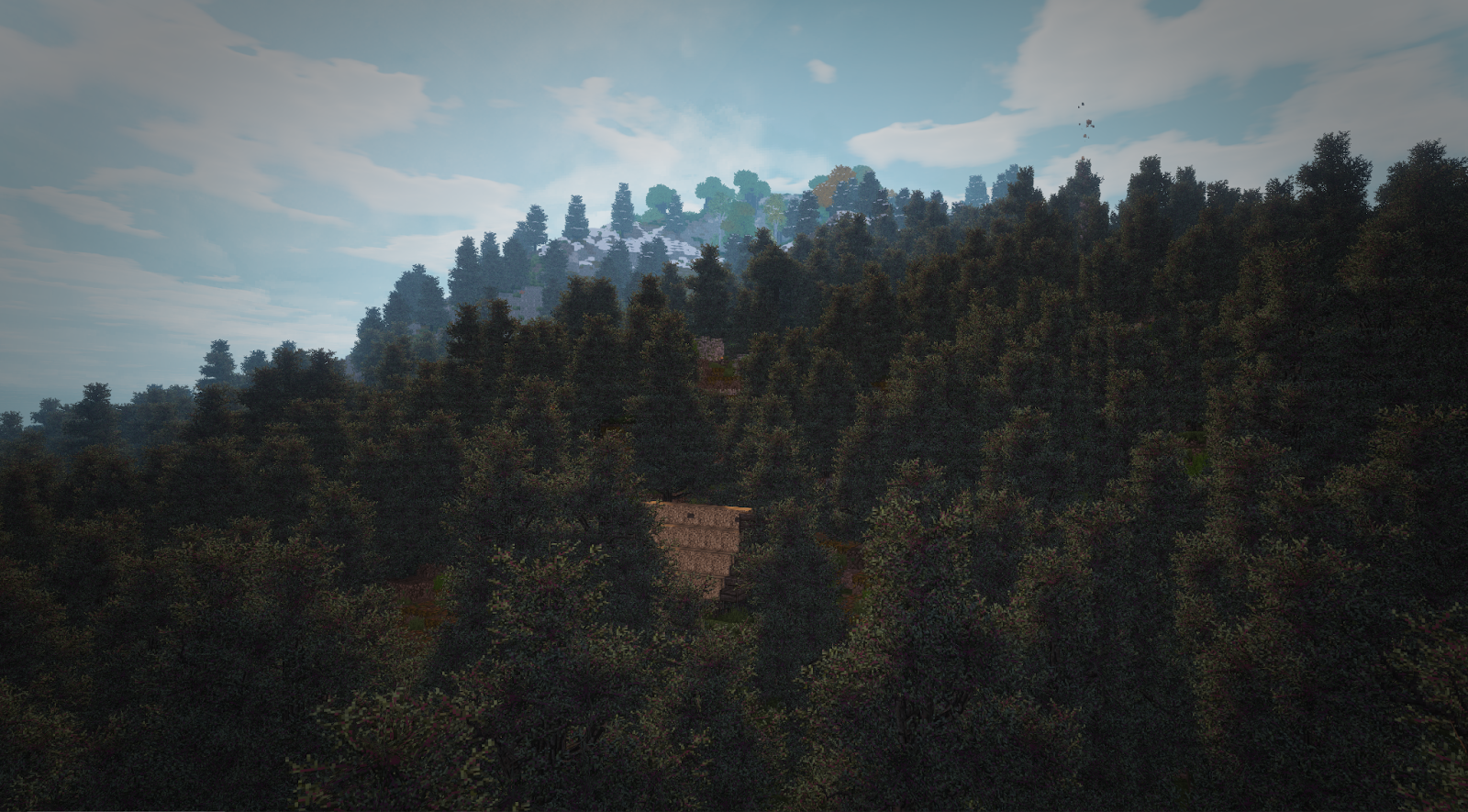 Conquest Reforged News