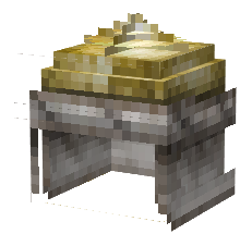 Conqest CustomArmors