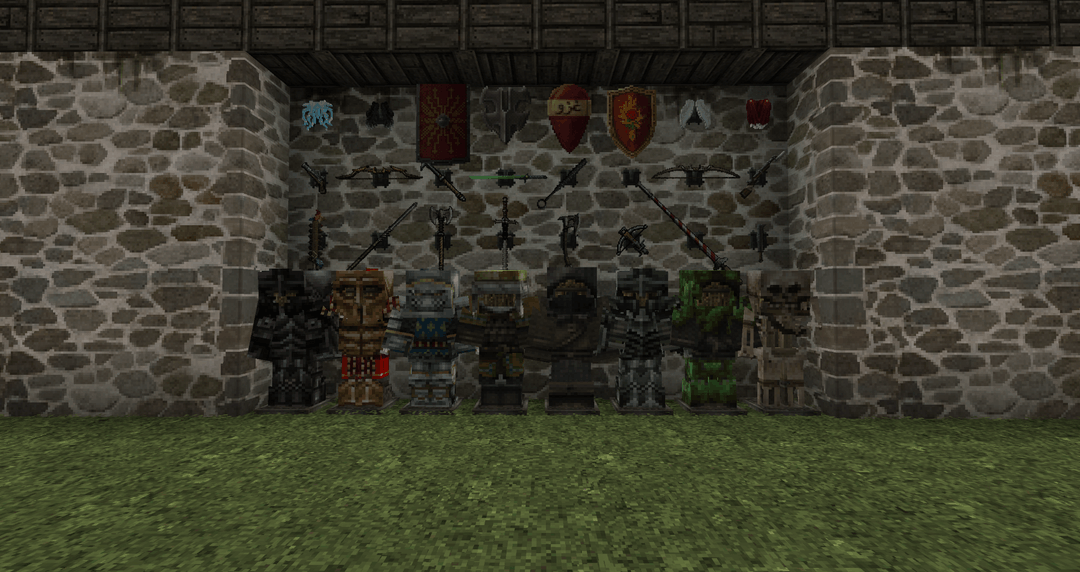 Conquest_pack