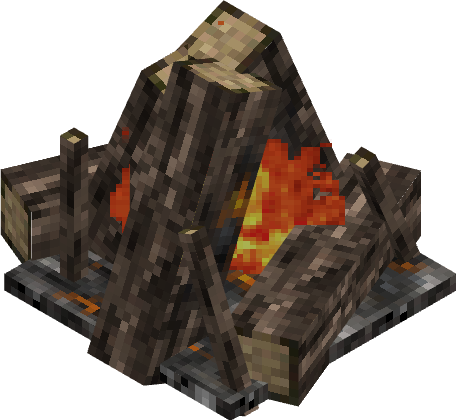 Conquest Blockstates