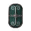 Conqest Customshields