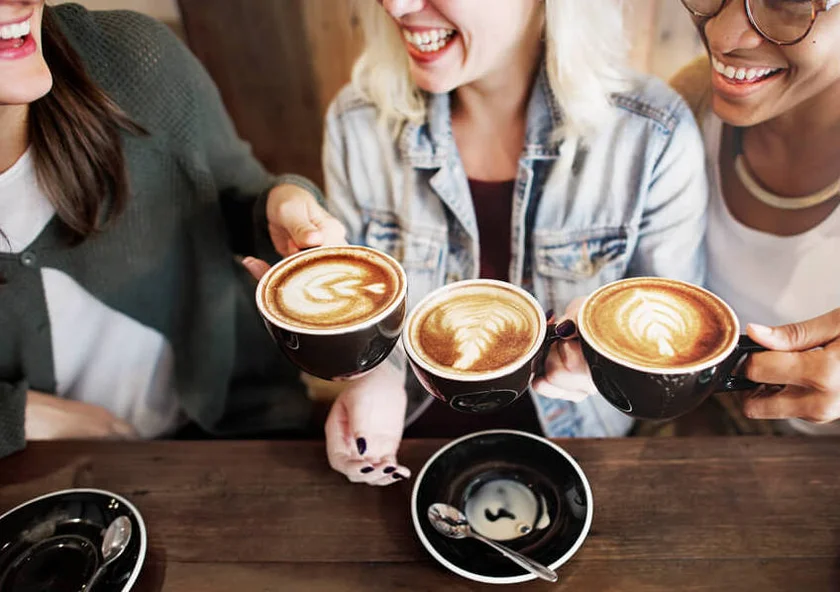 Beyond the Beans: Tackling Coffee Maker Cleaning Like a Pro