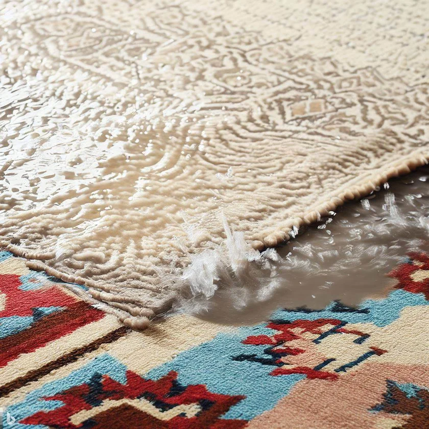 Comprehensive Guide: Steam Cleaning and Waterless Methods for Effective ...