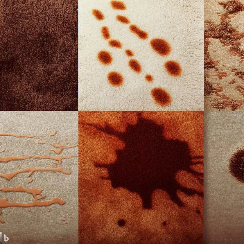 Comprehensive Guide: Steam Cleaning and Waterless Methods for Effective ...