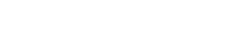 Credit Key - Superior B2B credit at point of purchase