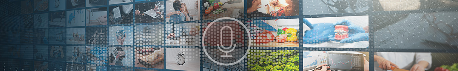 Pragmatic Blog | Explore AI's Transformative Role within Entertainment