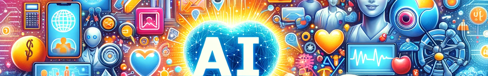 Pragmatic Blog | Getting Started with AI: A Step-by-Step Guide