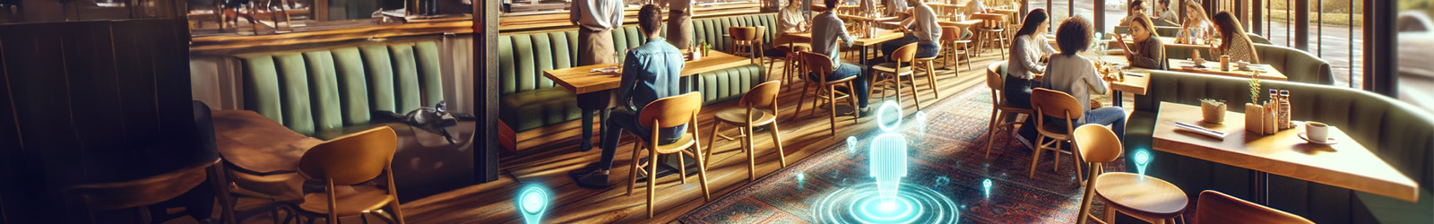 Pragmatic Blog | Case Study: Exploring the Benefits of Conversational ...